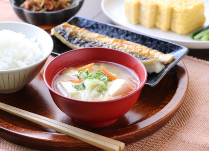 hanakatsuo_img6 | 鰹節(かつおぶし)・だしの素・つゆのマルトモ